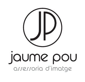 Peluquería y salón de belleza Jaume Pou